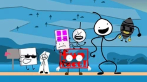 Create a Boibb,Mcs Tier List - TierMaker