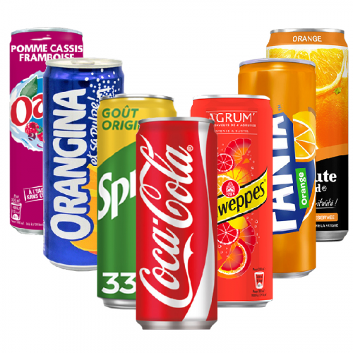 Boisson Tierlist Tier List (Community Rankings) - TierMaker