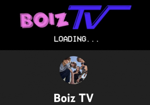 Create a Boiz TV 1-20 Tier List - TierMaker Create a Boiz TV 1-20 Tier List - TierMaker