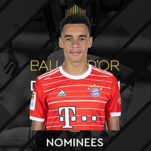 Bola de Ouro Tier List (Community Rankings) - TierMaker