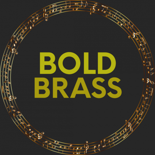 Create a Bold Brass Tier List - TierMaker