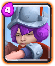 Bolhas da Internet.EXE Tier List (Community Rankings) - TierMaker