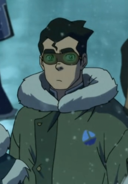 Create a Bolin's Outfits Tier List - TierMaker