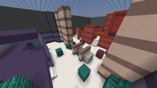 Create a Bolt 2 Maps (Beta) Tier List - TierMaker