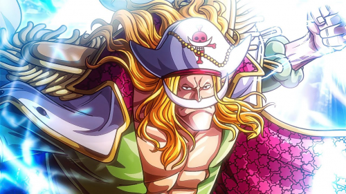 bolt blox fruit video Tier List (Community Rankings) - TierMaker