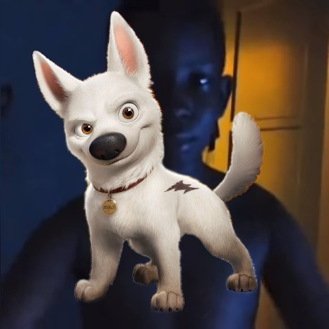 Bolt Gameing Tier List (Community Rankings) - TierMaker