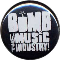 Create a Bomb The Music Industry! - All Songs Tier List - TierMaker