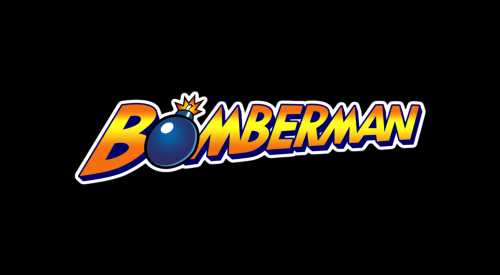 Bomberman Franchise Tier List (Community Rankings) - TierMaker