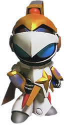 Bomberman 64 Bosses Tier List (Community Rankings) - TierMaker