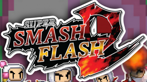 BOMBERMAN FULL MOVESET (SSF2) Tier List (Community Rankings) - TierMaker