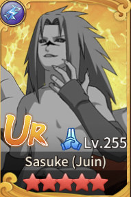 Bond tier sorted Tier List (Community Rankings) - TierMaker