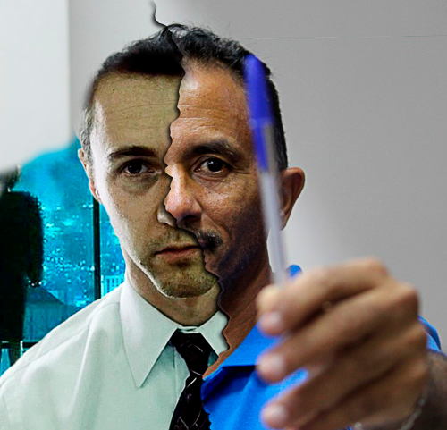 Bonda 3 Tier List (Community Rankings) - TierMaker