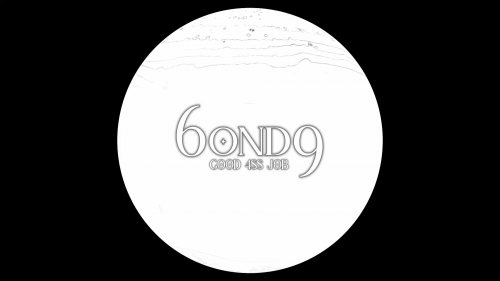 Create a BONDA 4 Tier List - TierMaker