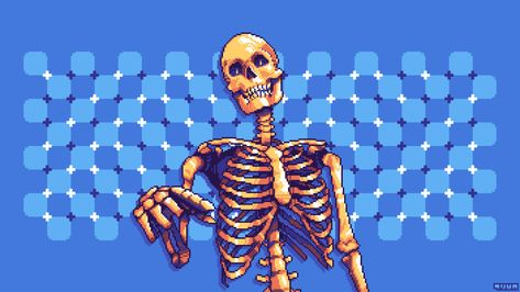 Bone Daddy Tier List (Community Rankings) - TierMaker