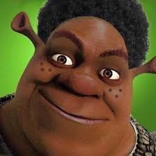 Bone Zone Tier List (Community Rankings) - TierMaker