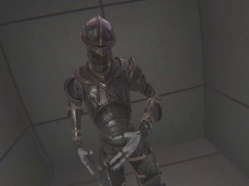 Create a bonelab avatars Tier List - TierMaker