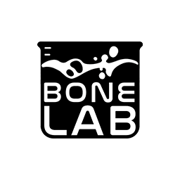 Bonelab Levels Tier List (Community Rankings) - TierMaker