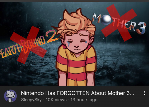 Create a Boneless Character Ranking Tier List - TierMaker