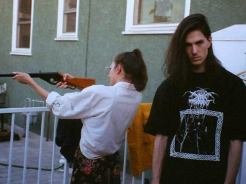 Create a BONES TeamSESH (full discography 50+) Tier List - TierMaker