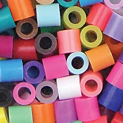 Bong's Perler Beads Tier List (Community Rankings) - TierMaker