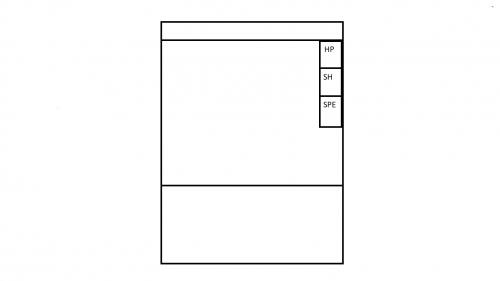 bongus the card game of newjemkims Tier List (Community Rankings ...