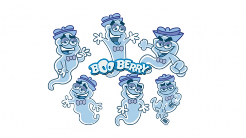 Boo Berry designs Tier List (Community Rankings) - TierMaker