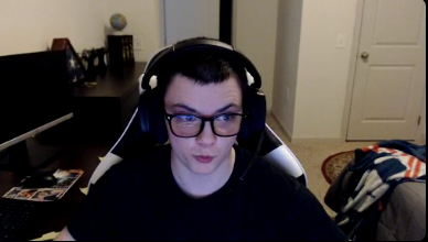 Create a boof/foob fight club Tier List - TierMaker