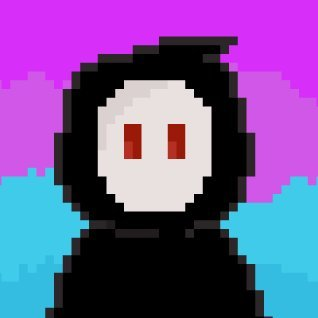 BOOGLE by Burixx1 Tier List (Community Rankings) - TierMaker