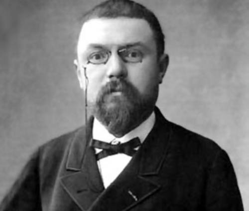 Create a Book Tier List - TierMaker