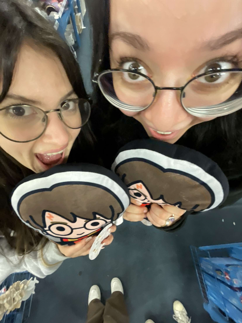 Create a book and film boyfriends Tier List - TierMaker