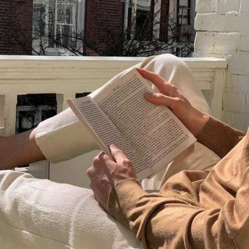 Create a Book Boyfriends Tier List - TierMaker