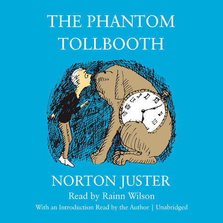 Create a 'Book' 'phantom tollbooth' 'movie' 'characters' 'fantasy' Tier ...