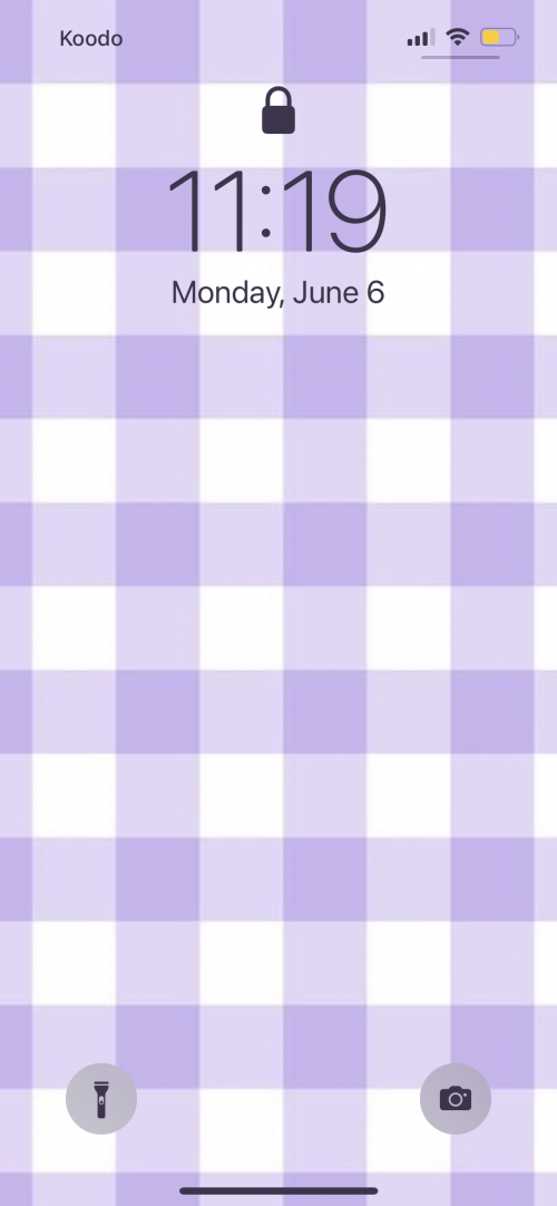 Create a Book Ranking Tier List - TierMaker