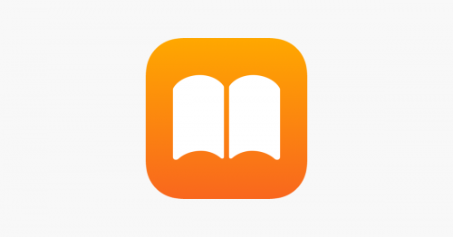 Create a book ranking Tier List - TierMaker