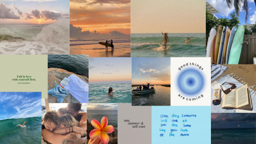 Create a book ranking Tier List - TierMaker