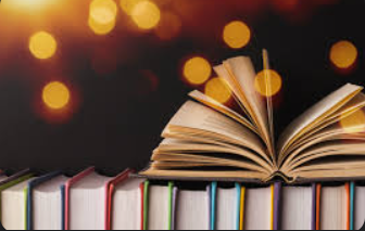 Book Ranking 2022 Tier List (Community Rankings) - TierMaker