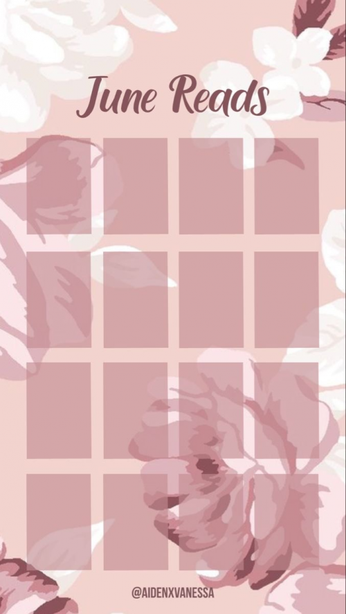 Create a book ranking tier Tier List - TierMaker