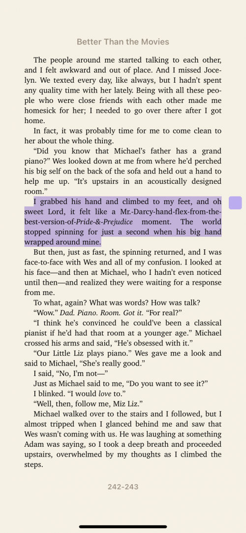 Create a book ranking tiers Tier List - TierMaker