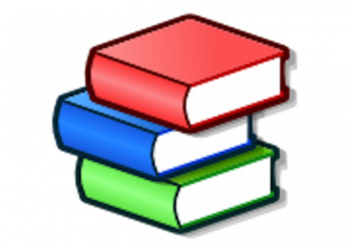 Create a book Tier List - TierMaker
