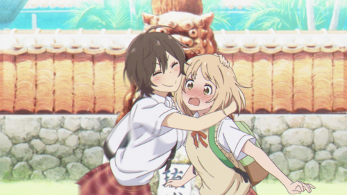 Create A Book Tier List Tiermaker