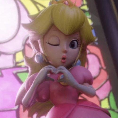 Create A Book Tropes Tier List Tiermaker