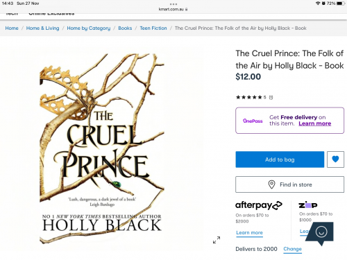 Books 2002 Tier List (Community Rankings) - TierMaker