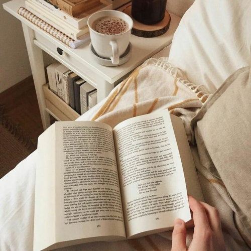 books I've read so far Tier List (Community Rankings) - TierMaker