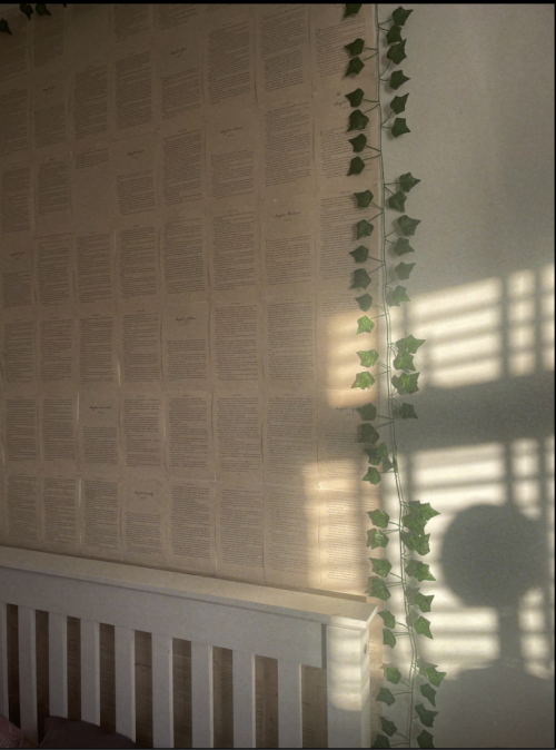 Create a Books of 2022 tier ranking Tier List - TierMaker