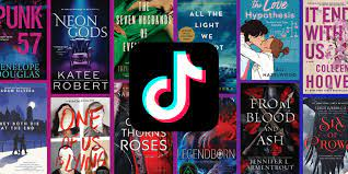 Books Tier List Templates - TierMaker