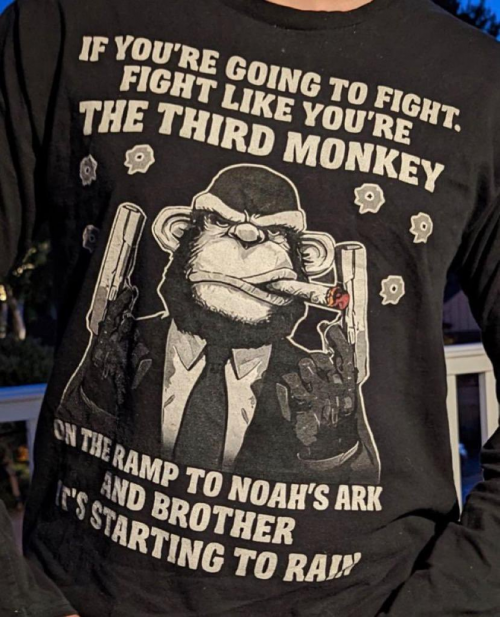 Create a Boomer Core Tier List - TierMaker