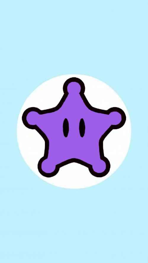 Create a Boop DnD cahrheds Tier List - TierMaker