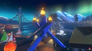 Booster course pass (wave 1-5) Tier List (Community Rankings) - TierMaker