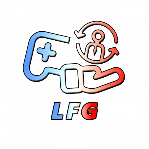 Bootcamp LFG 2022 Tier List (Community Rankings) - TierMaker Bootcamp LFG 2022 Tier List (Community Rankings) - TierMaker