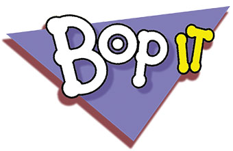 Bop it Tier List (Community Rankings) - TierMaker